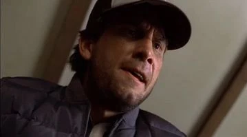 Image - Sea Bass.jpg | Dumb and dumber Wiki | FANDOM powered by Wikia