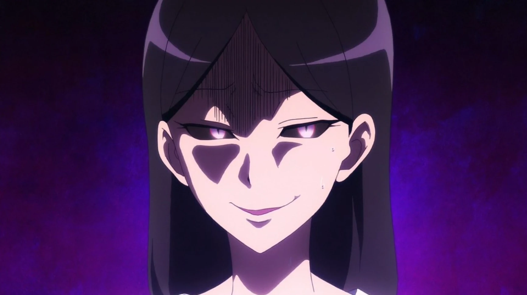 Kure Yakusha/Image Gallery | Dumbbell Nan-Kilo Moteru? Wiki | Fandom