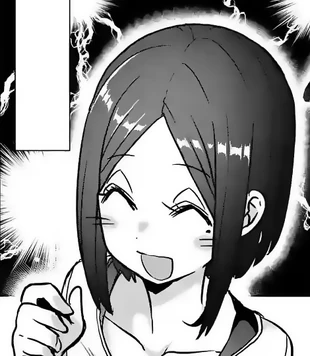 Tachibana Satomi | Dumbbell Nan-Kilo Moteru? Wiki | Fandom