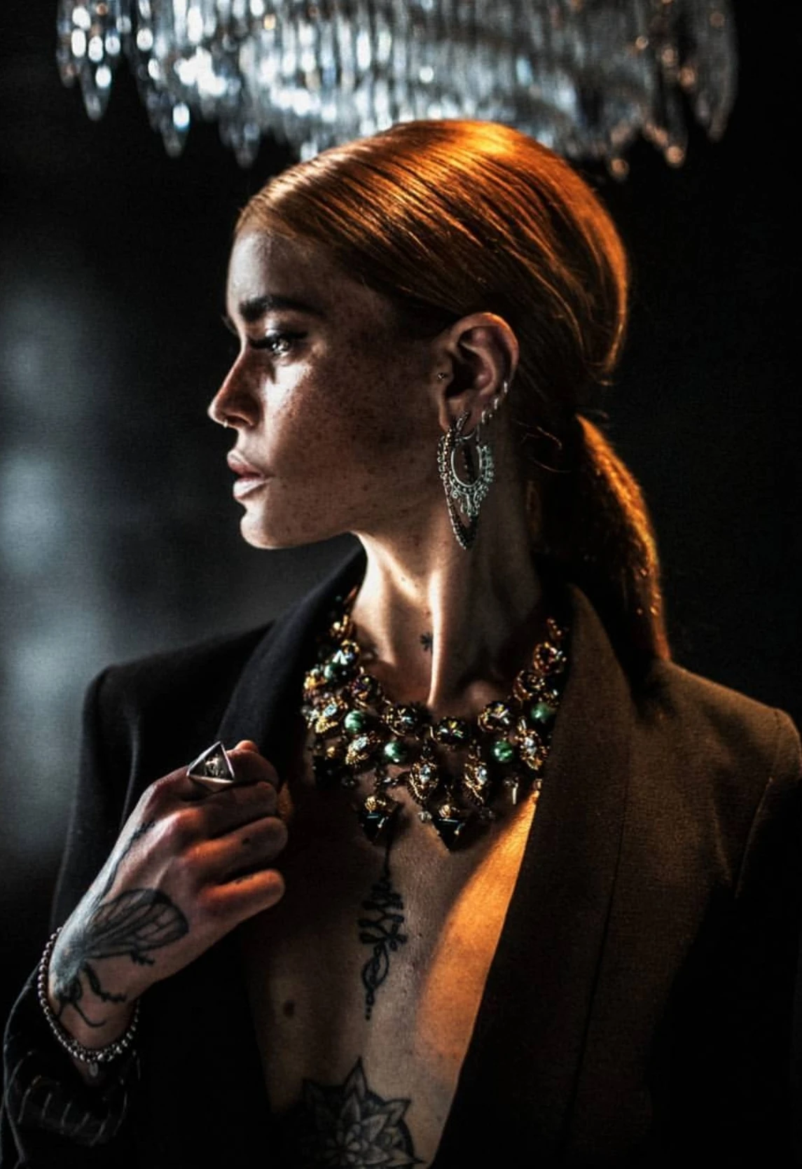 Category:Classrooms | Dumbledore's Army Role-Play Wiki | Fandom