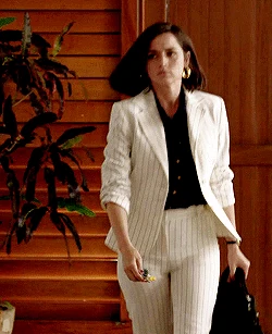 Department of Magical Law Enforcement/Auror Office/Auror Training ...