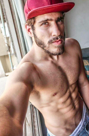 Image - Darius.png | Dumbledore's Army Role-Play Wiki | FANDOM powered ...