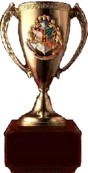 Image - House Cup.png | Dumbledore's Army Role-Play Wiki | FANDOM ...