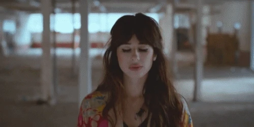 Astrid Larsen | Dumbledore's Army Role-Play Wiki | Fandom