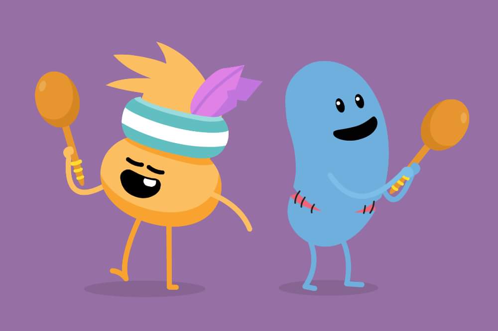 Image Louco Duncejpeg Dumb Ways To Die Wiki Fandom Powered By Wikia