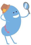 Dunce | Dumb Ways to Die Wiki | Fandom
