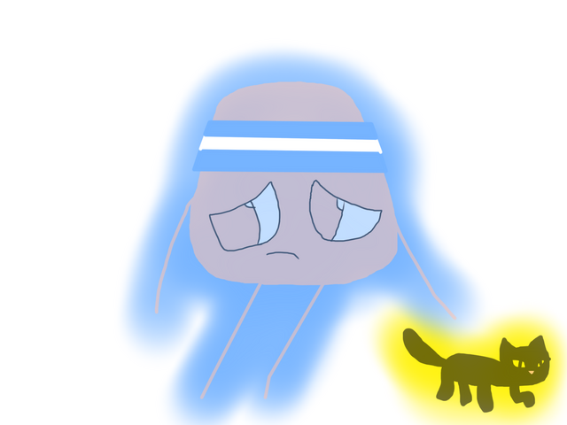 Image - Dumb ways to haunt - madcap.png | Dumb Ways to Die Wiki ... Image - Dumb ways to haunt - madcap.png | Dumb Ways to Die Wiki ...