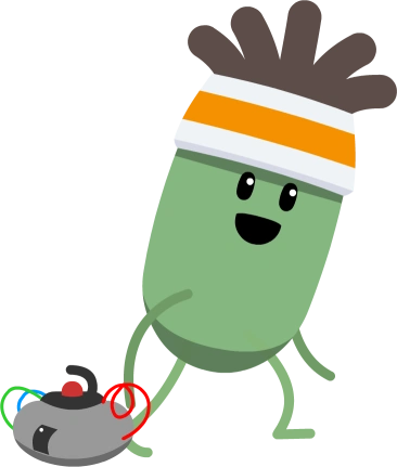 Boffo | Dumb Ways to Die Wiki | FANDOM powered by Wikia