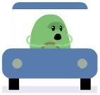 Discuss Everything About Dumb Ways to Die Wiki | Fandom