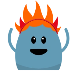 Dumb Ways to Die 3: World Tour/List of Costumes | Dumb Ways to Die Wiki ...