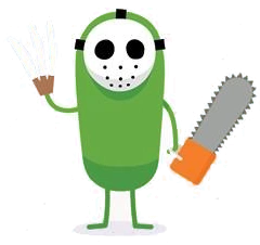 Clod | Dumb Ways to Die Wiki | FANDOM powered by Wikia
