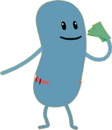 Dunce | Dumb Ways to Die Wiki | FANDOM powered by Wikia