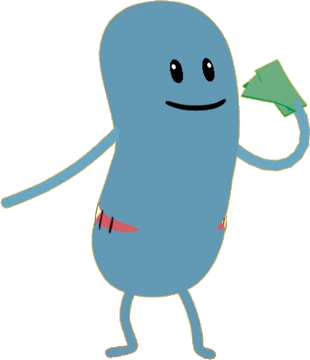 Dunce | Dumb Ways to Die Wiki | Fandom