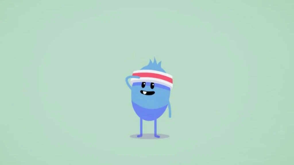 Dumb Ways to Die 2: The Games/Promotion | Dumb Ways to Die Wiki | Fandom