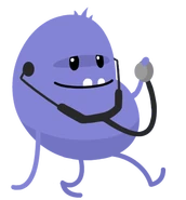 Putz | Dumb Ways to Die Wiki | Fandom