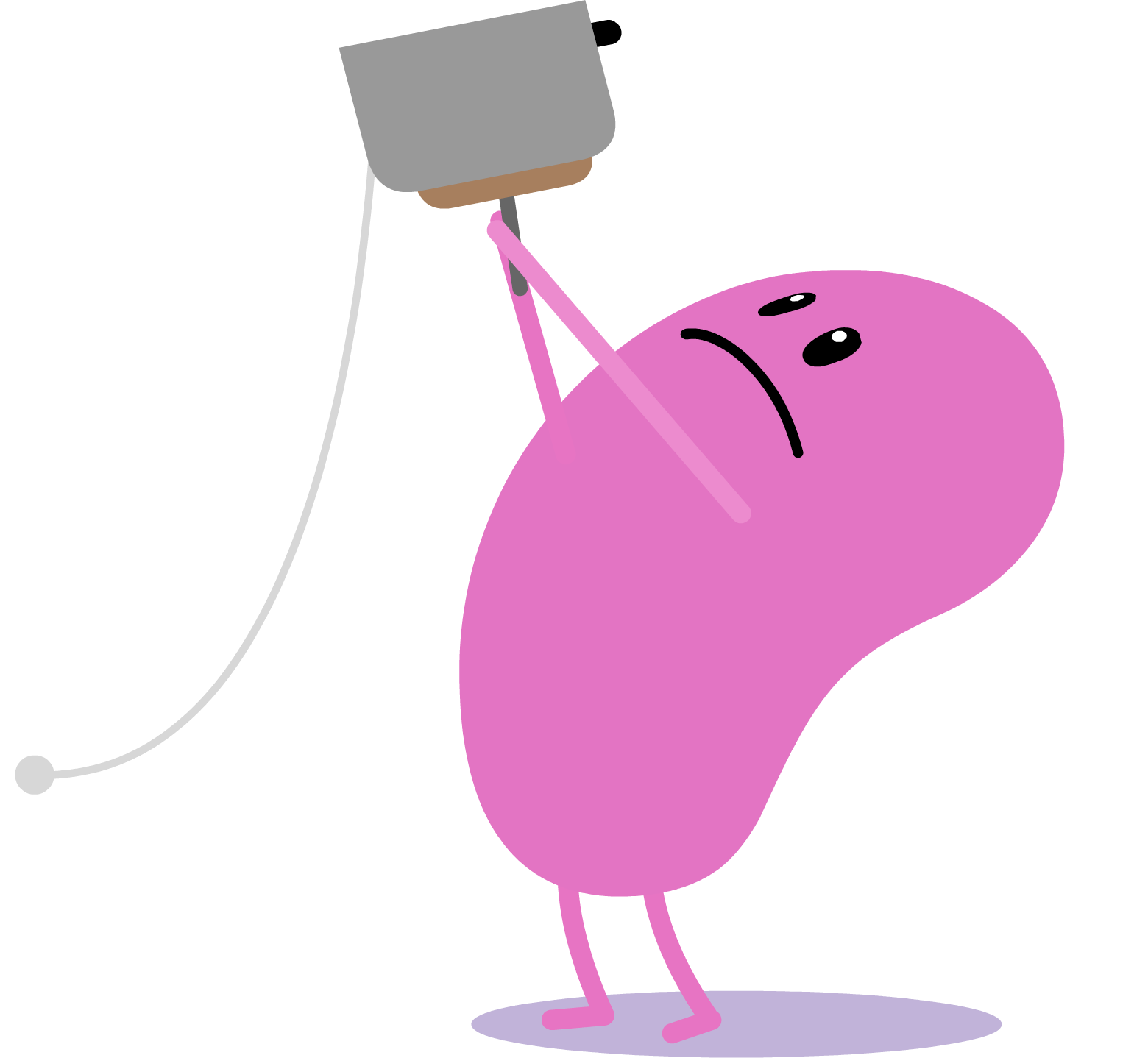 Dummkopf | Dumb Ways to Die Wiki | FANDOM powered by Wikia