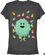 Pillock | Dumb Ways to Die Wiki | Fandom