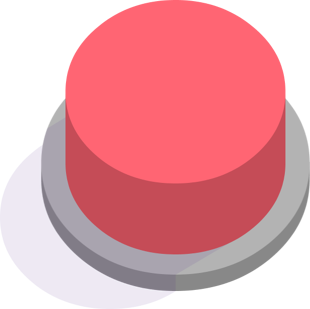 Red Button | Dumb Ways to Die Wiki | FANDOM powered by Wikia