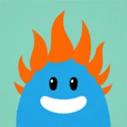 Discuss Everything About Dumb Ways to Die Wiki | Fandom