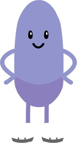 Dingy | Dumb Ways to Die Wiki | FANDOM powered by Wikia
