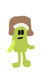 Discuss Everything About Dumb Ways to Die Wiki | Fandom