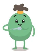 Boffo | Dumb Ways to Die Wiki | Fandom