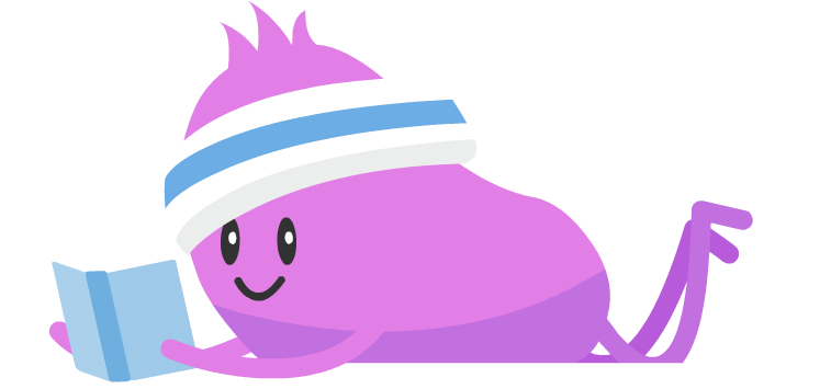 Category:Article stubs | Dumb Ways to Die Wiki | Fandom