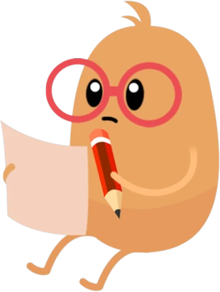 Simpleton | Dumb Ways to Die Wiki | Fandom