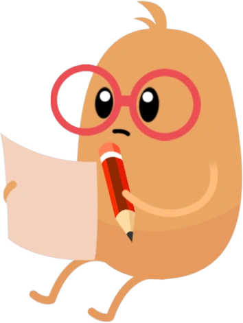 Simpleton | Dumb Ways to Die Wiki | Fandom