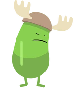 Botch/Gallery | Dumb Ways to Die Wiki | Fandom