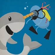 Dunce | Dumb Ways to Die Wiki | Fandom