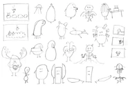 Stumble | Dumb Ways to Die Wiki | Fandom