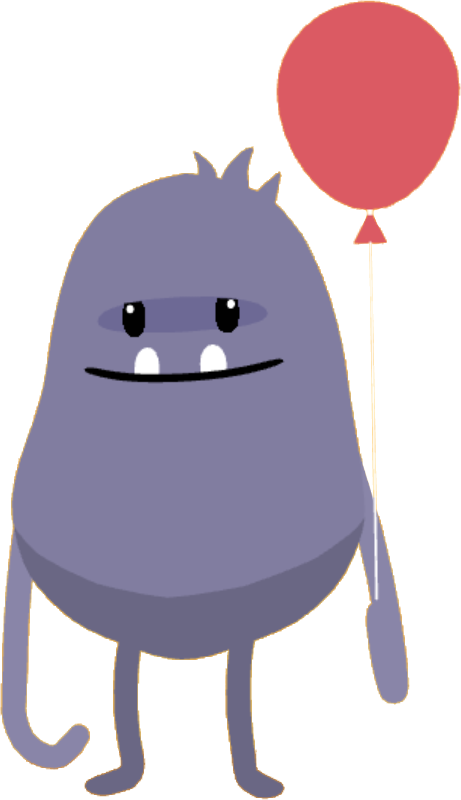 Image - Putz (DWtD3).png | Dumb Ways to Die Wiki | FANDOM powered by Wikia