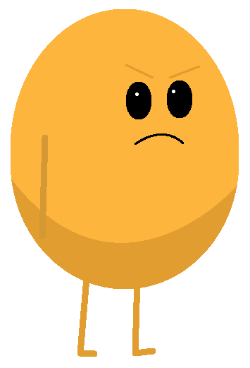 Image - Hapless Angry.png | Dumb Ways to Die Wiki | FANDOM powered by Wikia