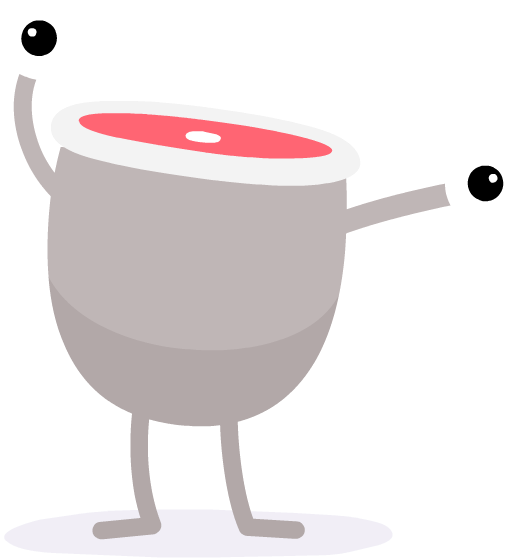 Tertiary Dancer | Dumb Ways to Die Wiki | Fandom