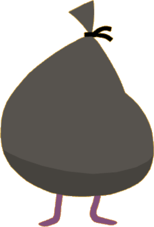 Doomed | Dumb Ways to Die Wiki | Fandom