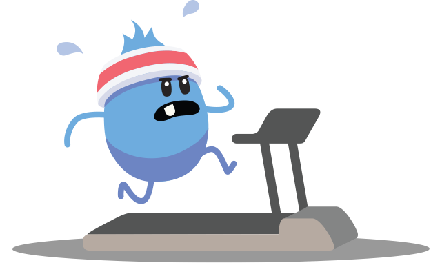 Loopy | Dumb Ways to Die Wiki | Fandom