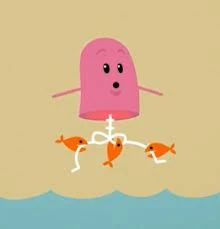 Dippy | Dumb Ways to Die Wiki | FANDOM powered by Wikia
