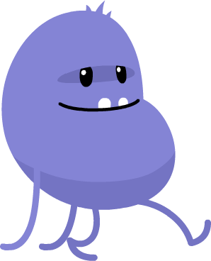 Putz | Dumb Ways to Die Wiki | FANDOM powered by Wikia