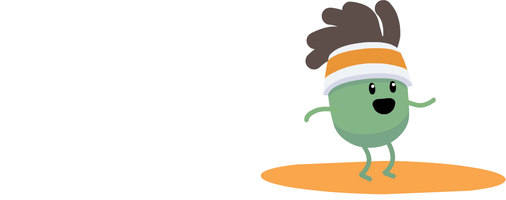 Boffo Dumb Ways To Die Wiki Fandom Powered By Wikia