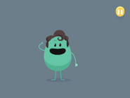 Pillock | Dumb Ways to Die Wiki | Fandom