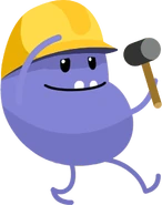 Putz | Dumb Ways to Die Wiki | Fandom