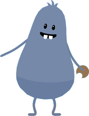 Lax | Dumb Ways to Die Wiki | Fandom