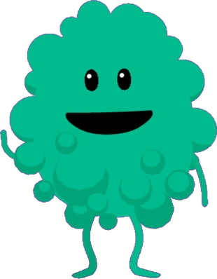 Pillock | Dumb Ways to Die Wiki | Fandom