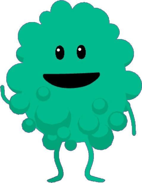 Pillock | Dumb Ways to Die Wiki | Fandom