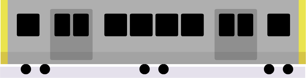 Trains | Dumb Ways to Die Wiki | FANDOM powered by Wikia