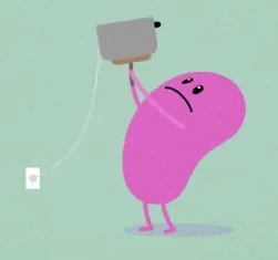 Get your Toast out with a Fork | Wiki Dumb Ways to Die | Fandom