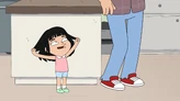 Jing Harris | Duncanville Wiki | Fandom