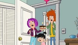 Duncanville Wiki | Fandom