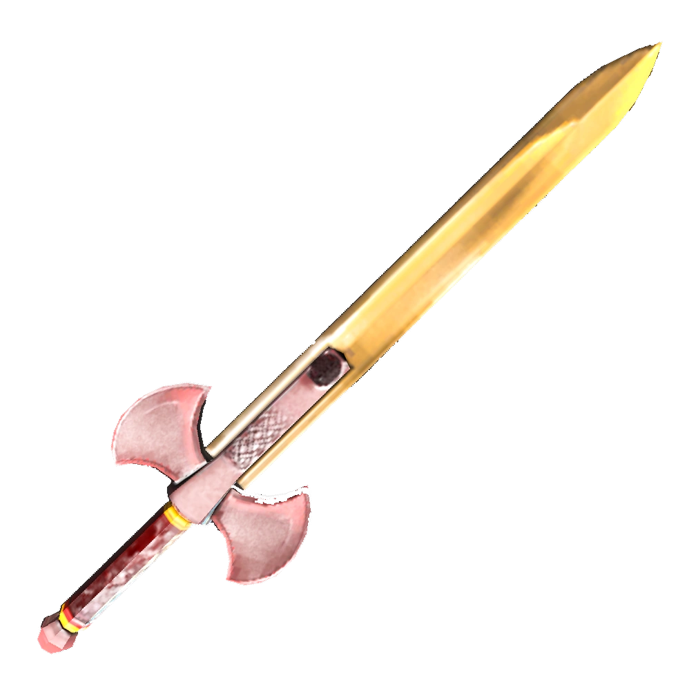 Broadsword | Dungeon Defenders Wiki | FANDOM powered by Wikia